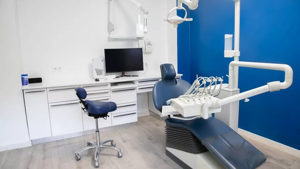 Dr Saada Sidahmed – Adoctor