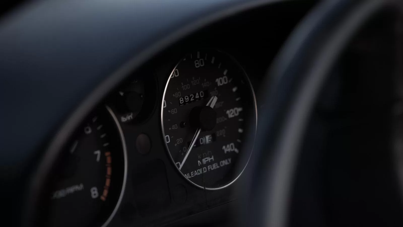 What Is Hysterosalpingogram: Overview, Benefits, And Expected Results ...