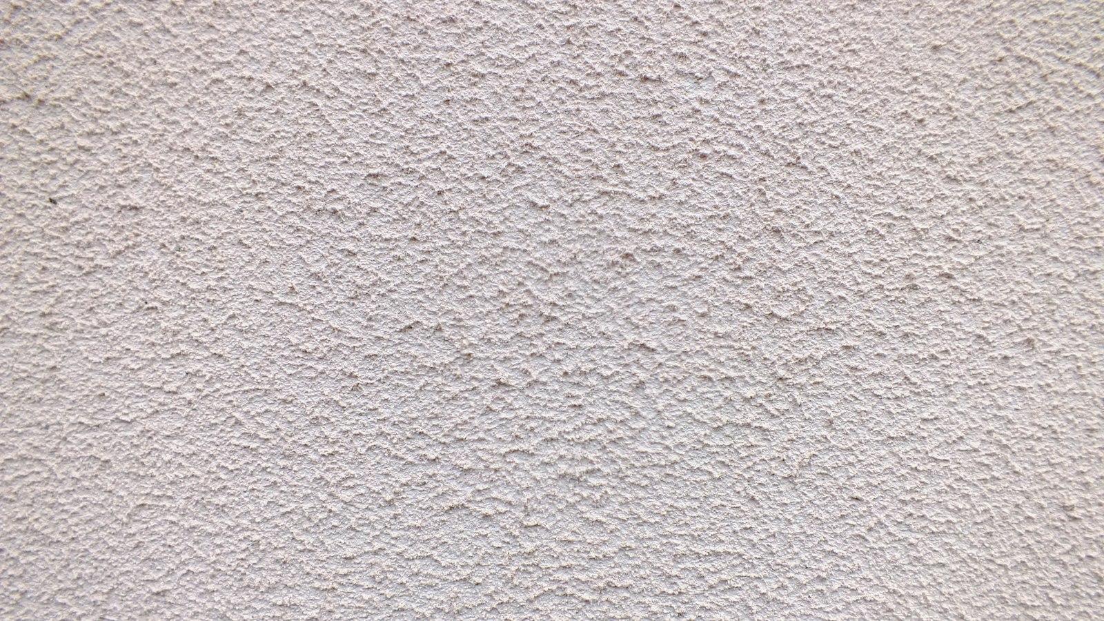 What Is Intrauterine Insemination (IUI): Overview, Expected Results ...