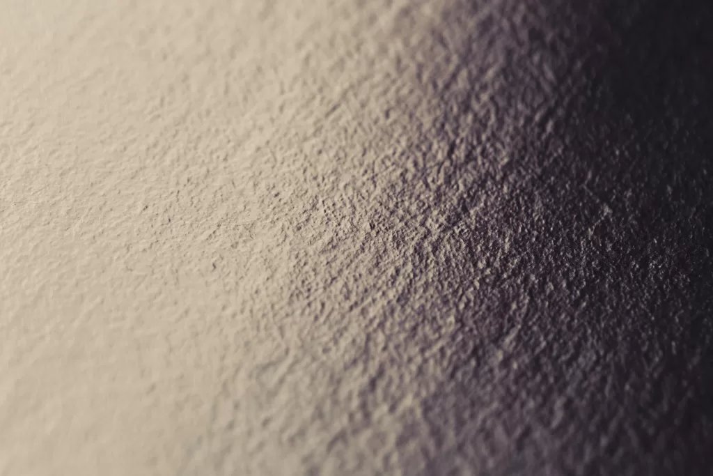 What Is Insertion Of Epicardial Electrodes Via Open Incision (e.g ...