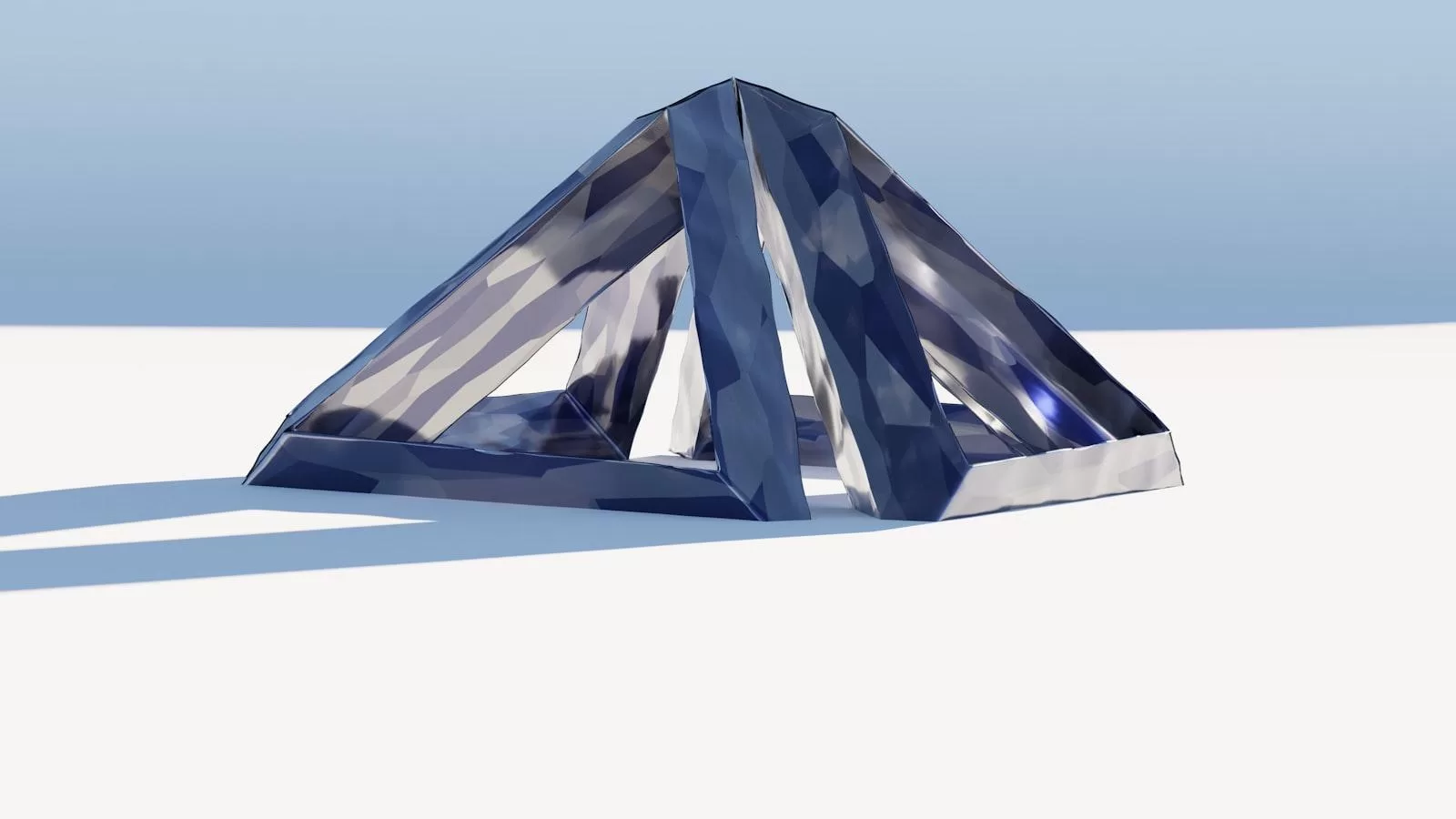 What Is Leg Venous Doppler: Overview, Benefits, And Expected Results ...