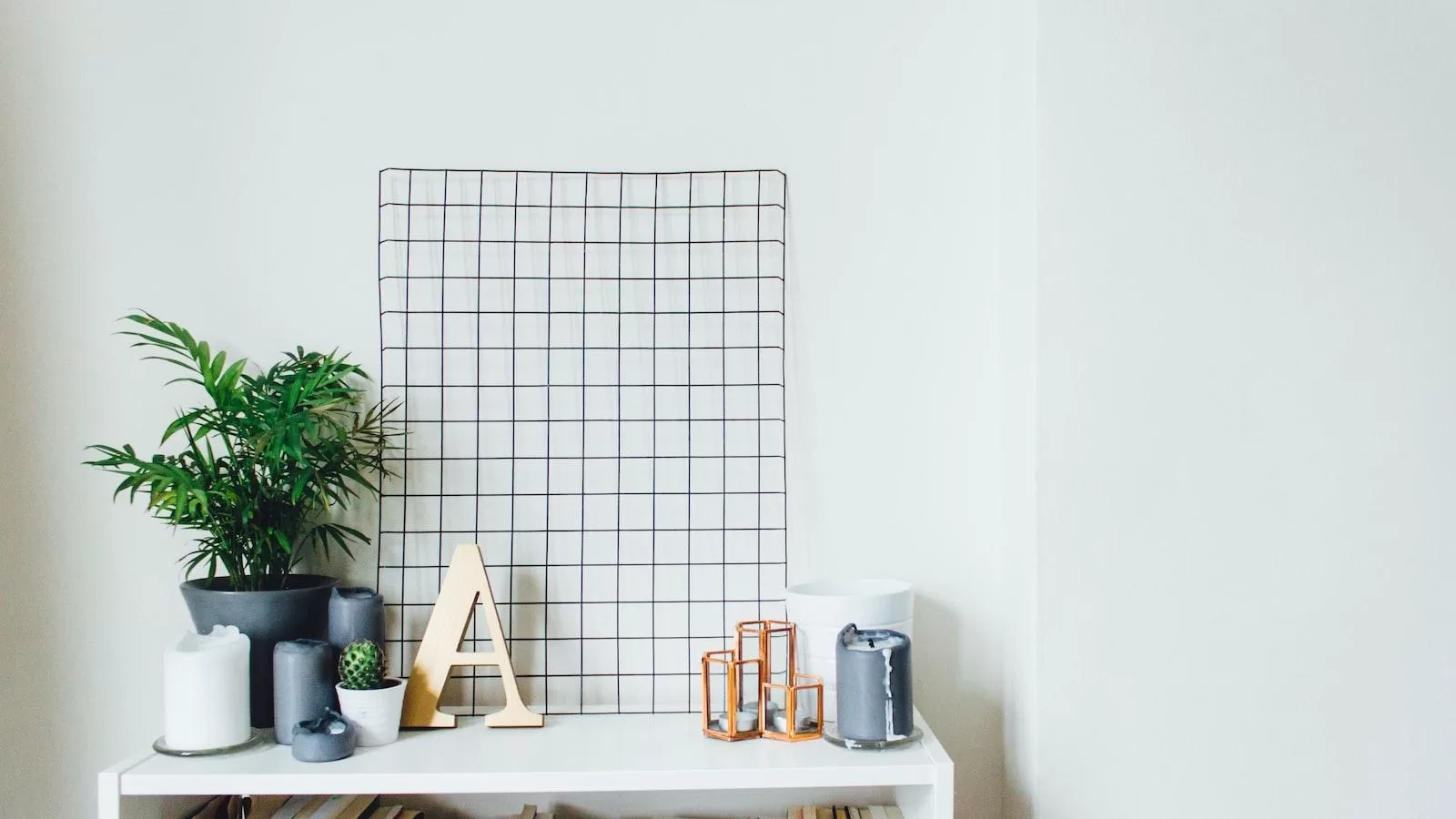 What Is Operculectomy: Overview, Benefits, And Expected Results - Adoctor