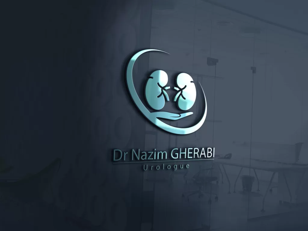 Dr nazim Gherabi – Adoctor