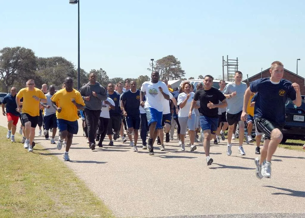 What Is Pre-Sports Physical: Overview, Benefits, And Expected Results ...