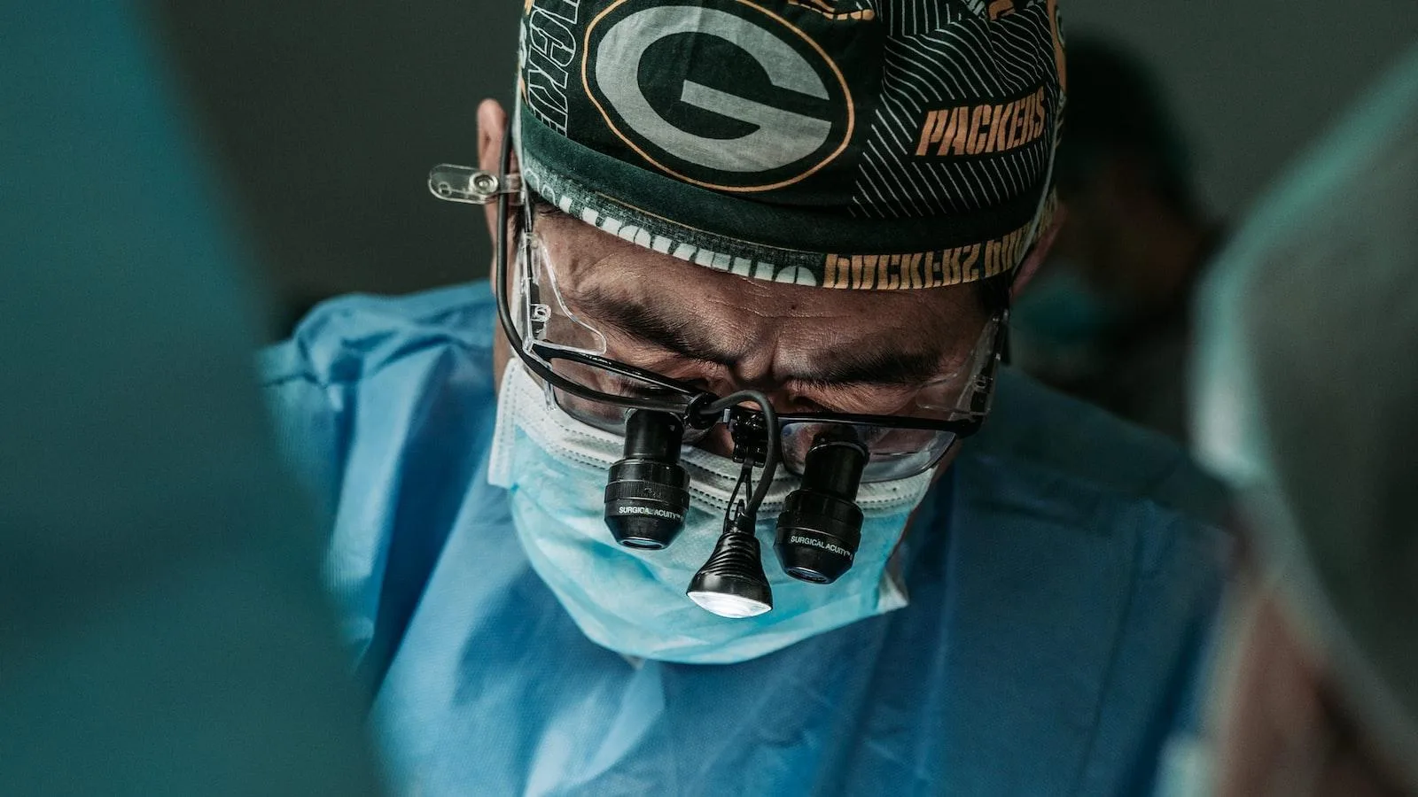 What Is Pterygomaxillary Fossa Surgery: Overview, Benefits, And ...