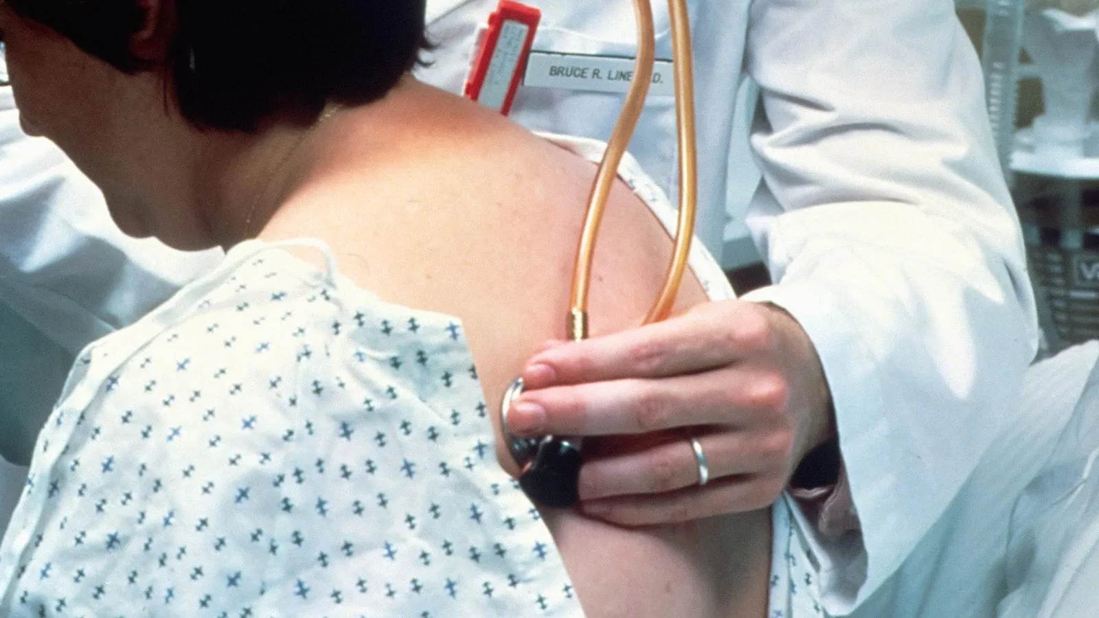 What Is Pulmonology Consultation: Overview, Benefits, And Expected ...