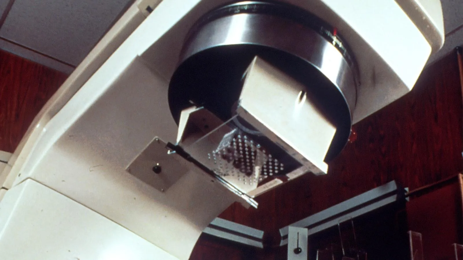 What Is Reconstructive Surgery Follow-Up: Overview, Benefits, And ...