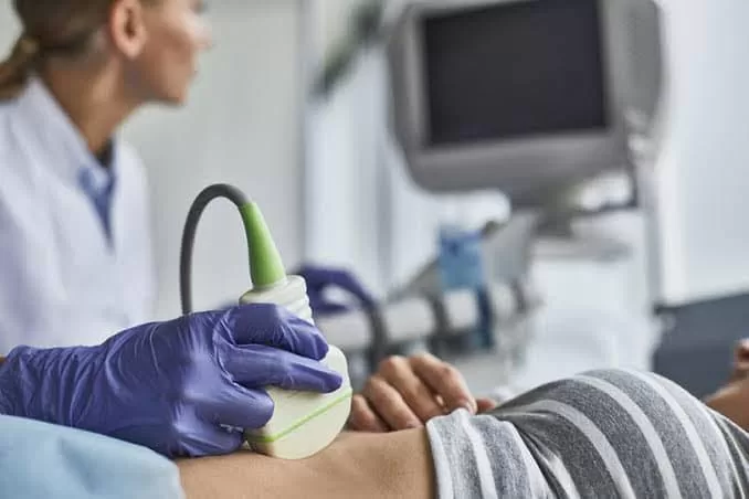 Dr Chaalane épouse Ladjal - Adoctor