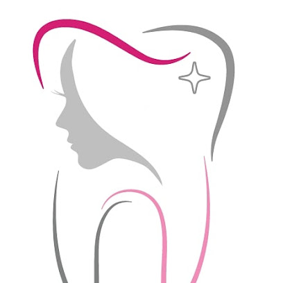 Dr Amarouche Baya – Adoctor