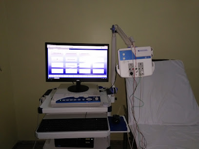 Dr baghdad Reda – Adoctor