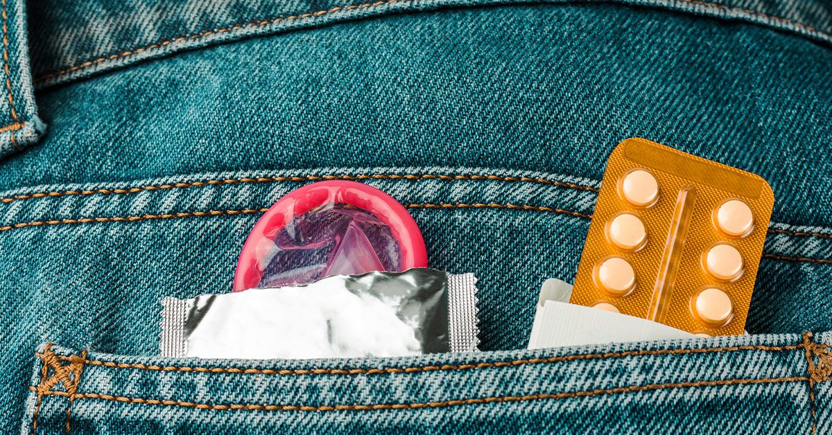 Birth Control Myths Busted: Facts And What To Know - Adoctor