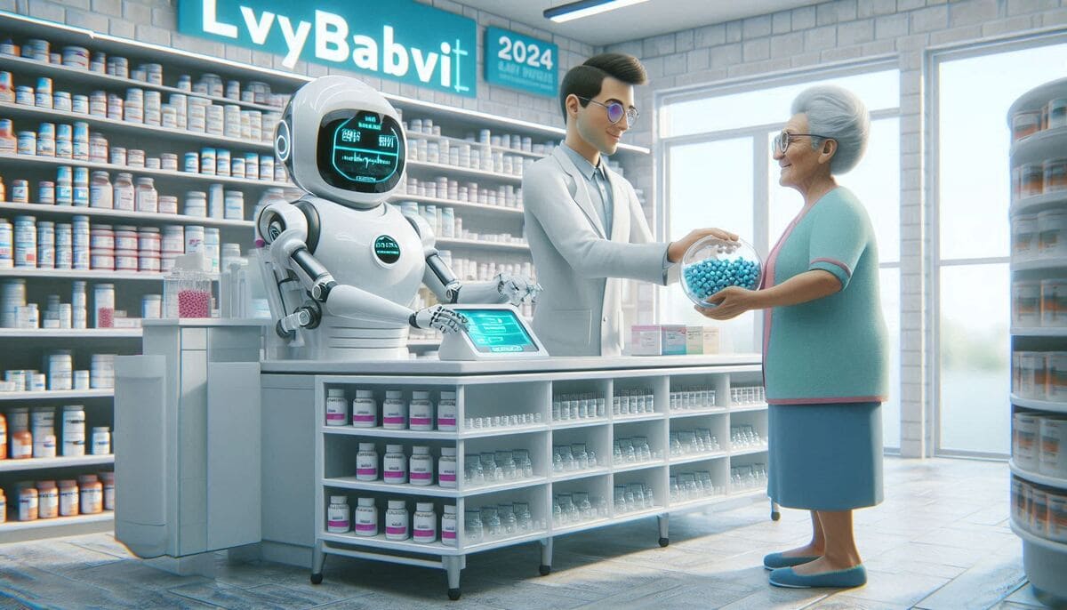 Lybalvi Cost 2024: Coupons And More - Adoctor