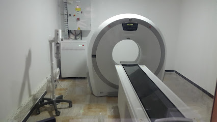 Dr Semmar – Adoctor