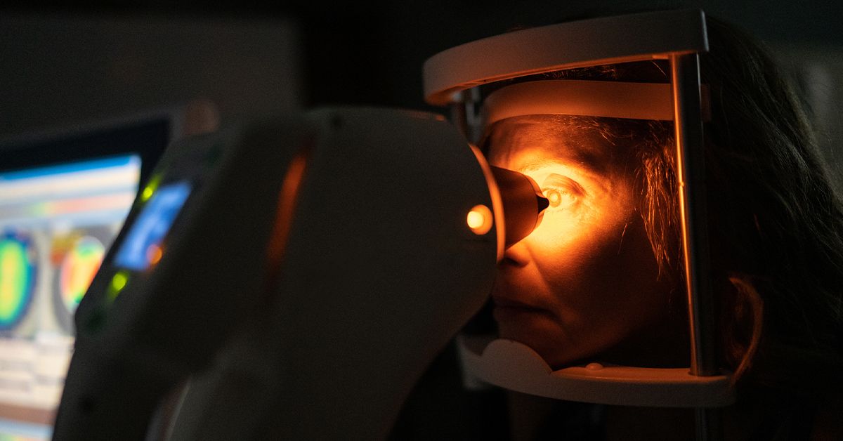 Posterior Subcapsular Cataract: Causes, Symptoms, Treatment - Adoctor