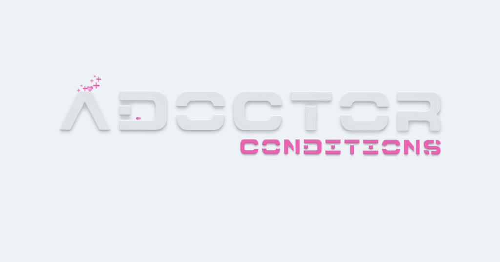 What is Podagra? – Adoctor