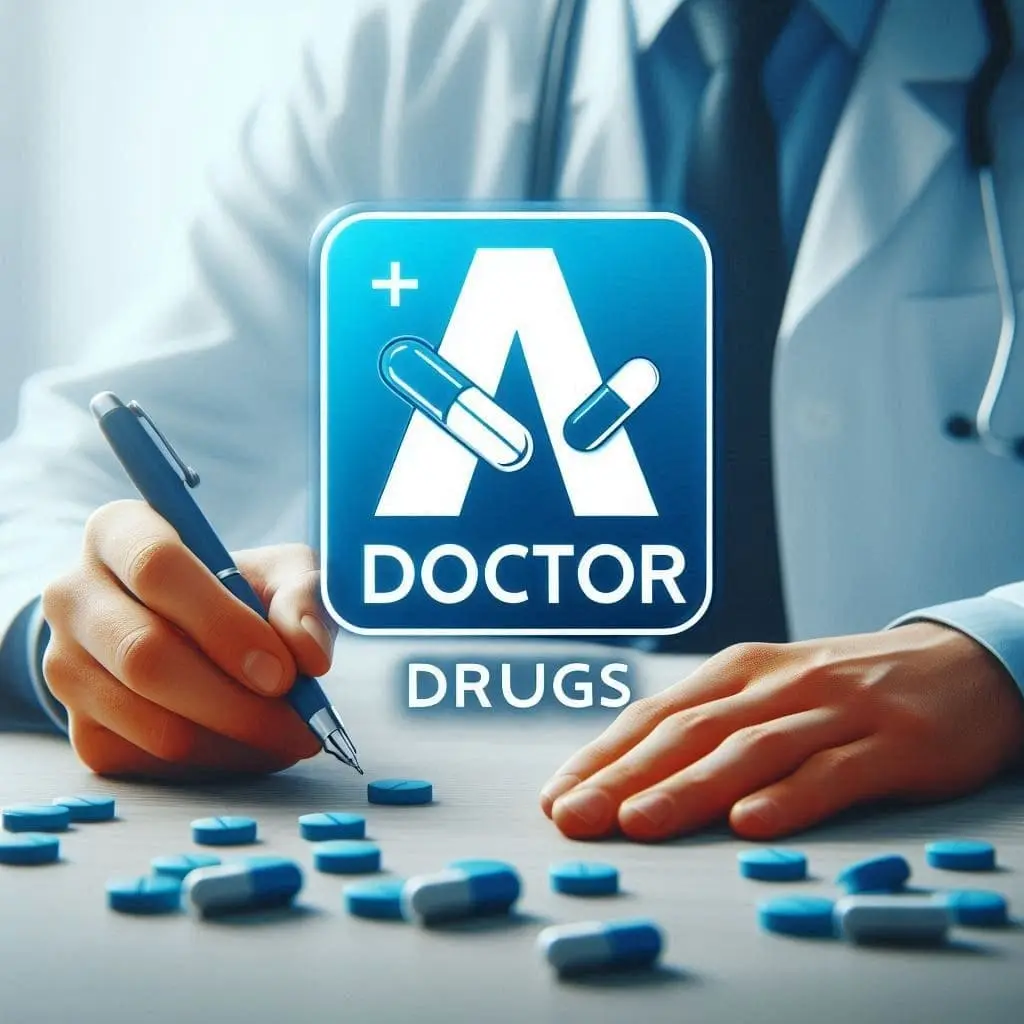 Lumakras: Side Effects And How To Manage Them - Adoctor