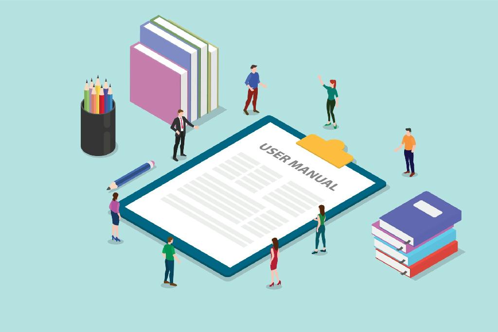 Content Guidelines - Adoctor