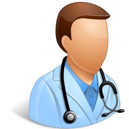 Dr Chihab Aguida - Adoctor