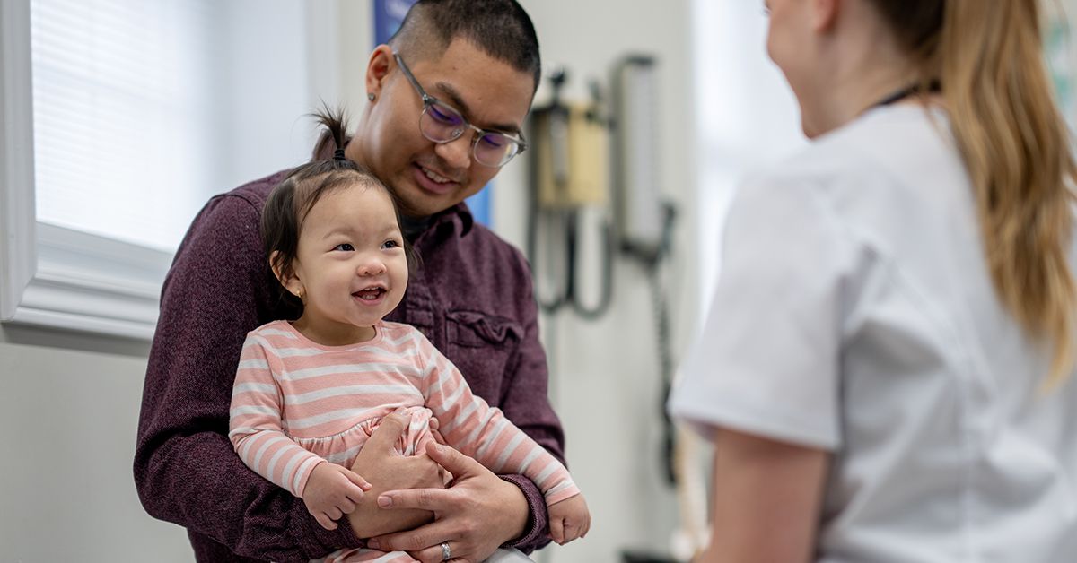 Vesicoureteral Reflux Grading And How It Affects Treatment - Adoctor