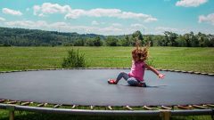 FAS and ADHD: Similarities and Differences – Adoctor