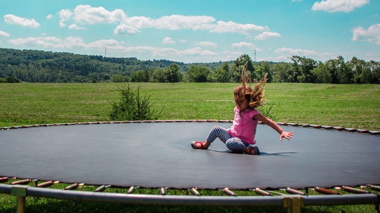 FAS And ADHD: Similarities And Differences - Adoctor