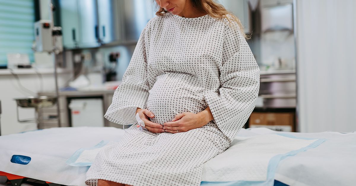 Arrhythmia Surgery: Procedures, Risks, and Success Rates – Adoctor