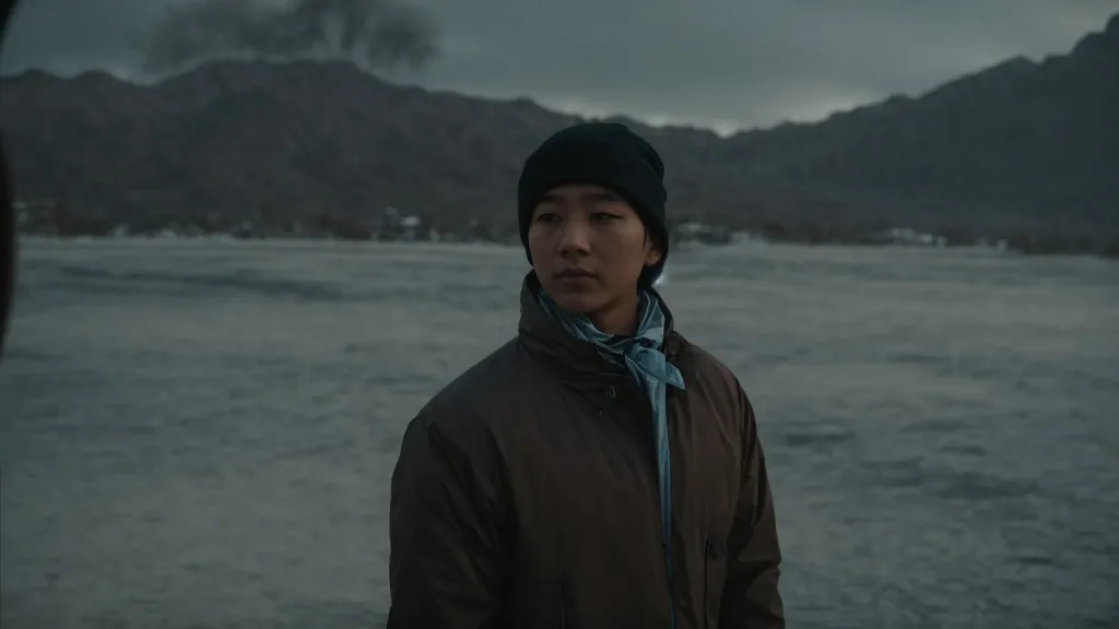 Expert Tips For Managing Cold & Flu Season With Ease | Stay Healthy ...