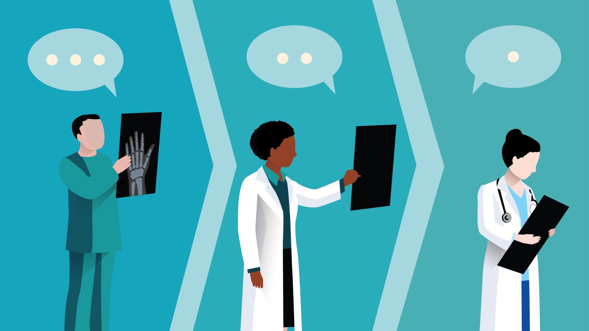 What is a Radiotherapist? – Adoctor